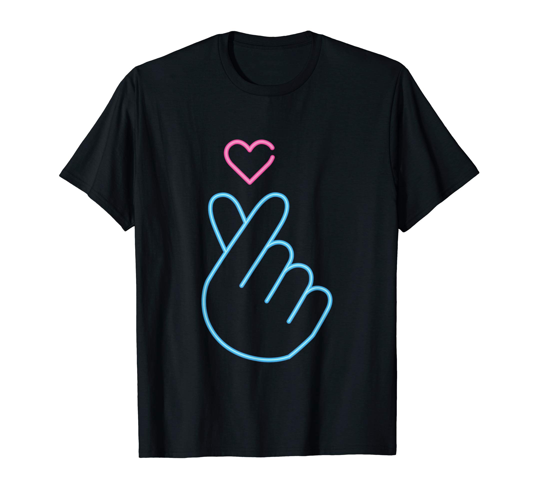 Buy South Korea Fashion For Girl Korean K Pop K DramaK Pop Fashion For buy-south-korea-fashion-for-girl-korean-k-pop-k-dramak-pop-fashion-for