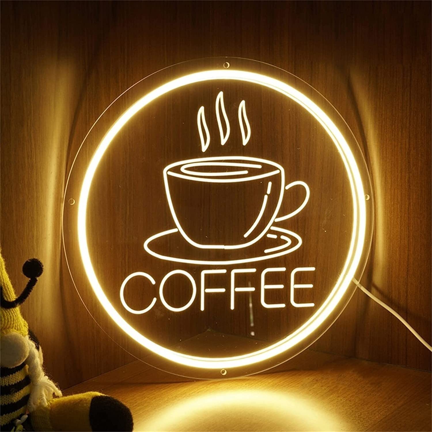 Neon Lights Around Windows Free Neon Through Blinds Image | Download
