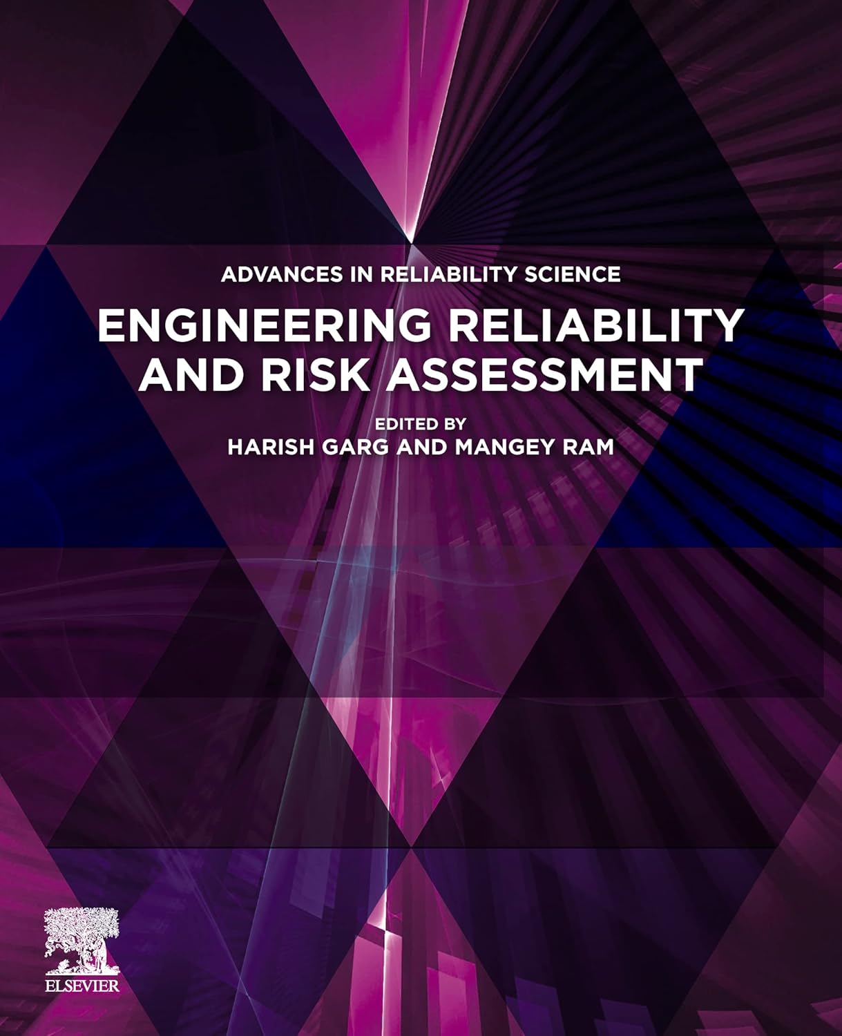Engineering Reliability and Risk Assessment (Advances in Reliability ...