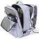 Amazon.com: Backpack