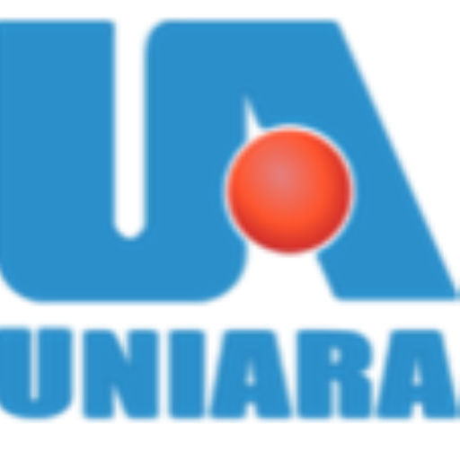 Uniara - App on Amazon Appstore