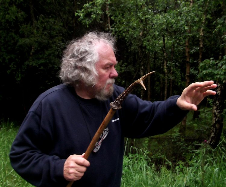 Amazon.com: John G. Sutton: books, biography, latest update