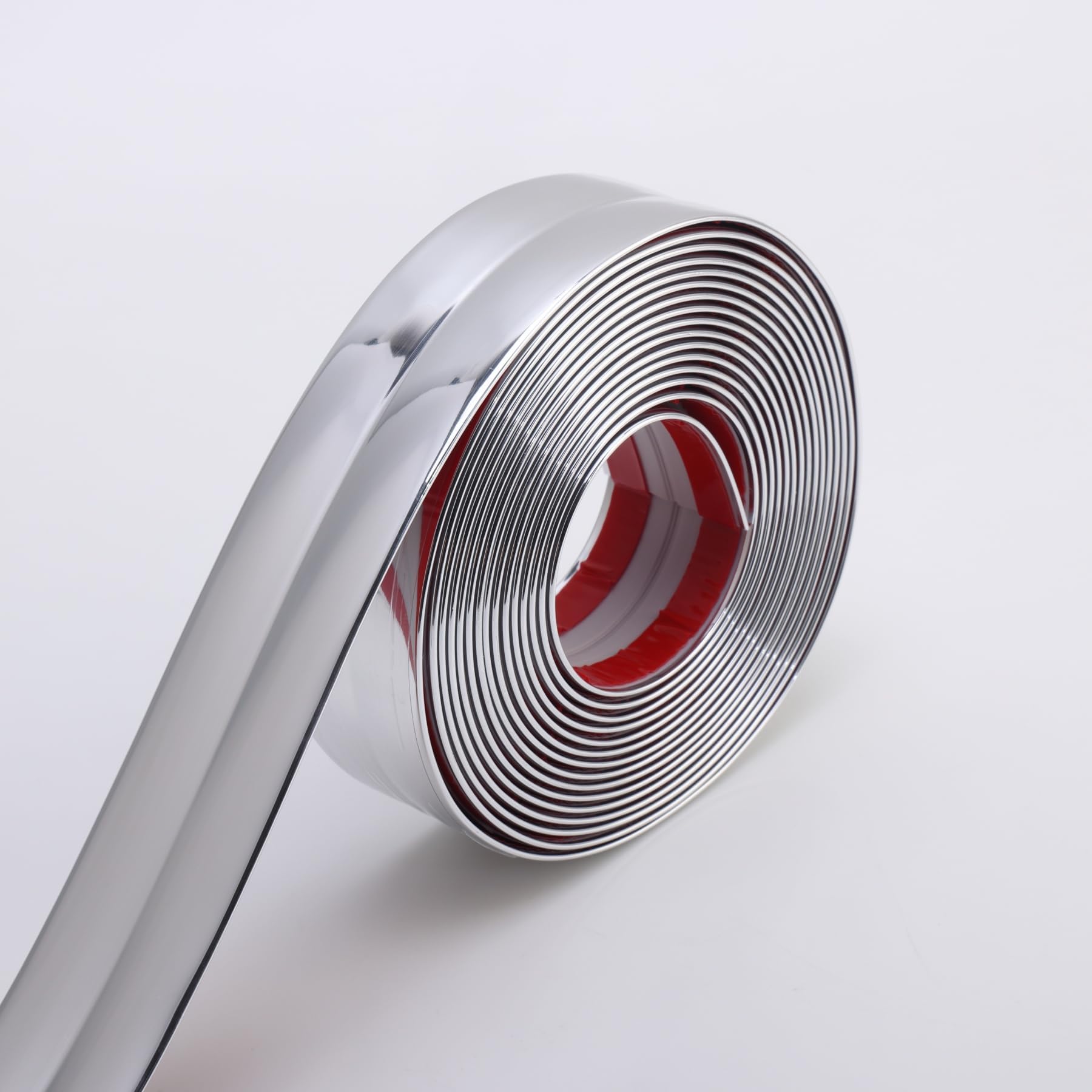 Trimold Multifunctional Wall Molding Trim & Corner Guards & Caulk Strip ...