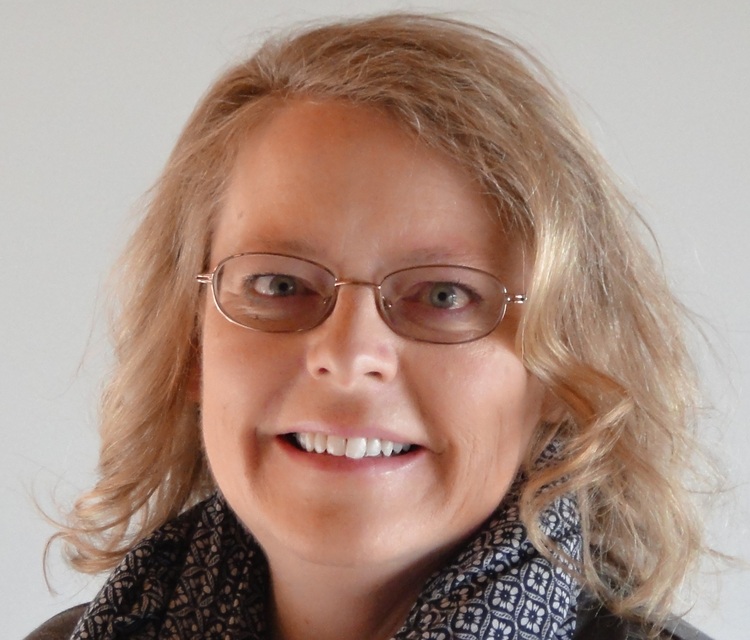 Amazon.com: Genie Lee Perron: books, biography, latest update