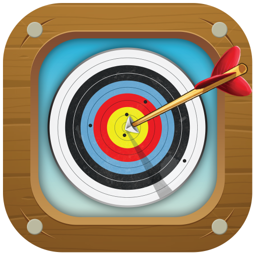 Archery - App on Amazon Appstore