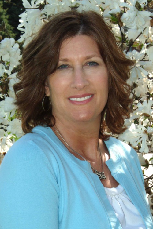 Amazon.com: Laura Becker: books, biography, latest update