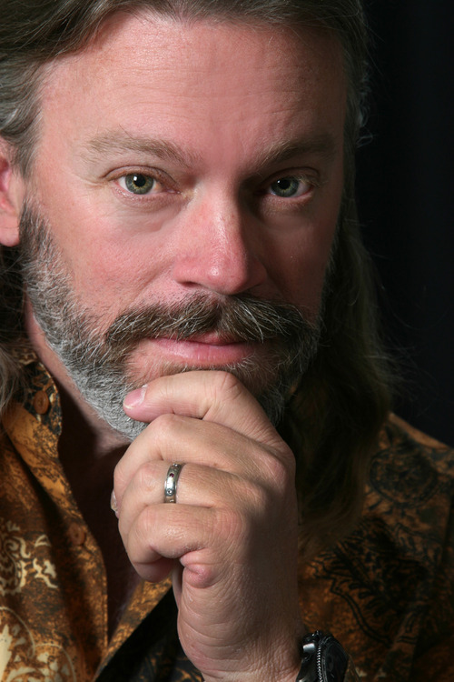 Amazon.com: Ronnie McMullen: books, biography, latest update