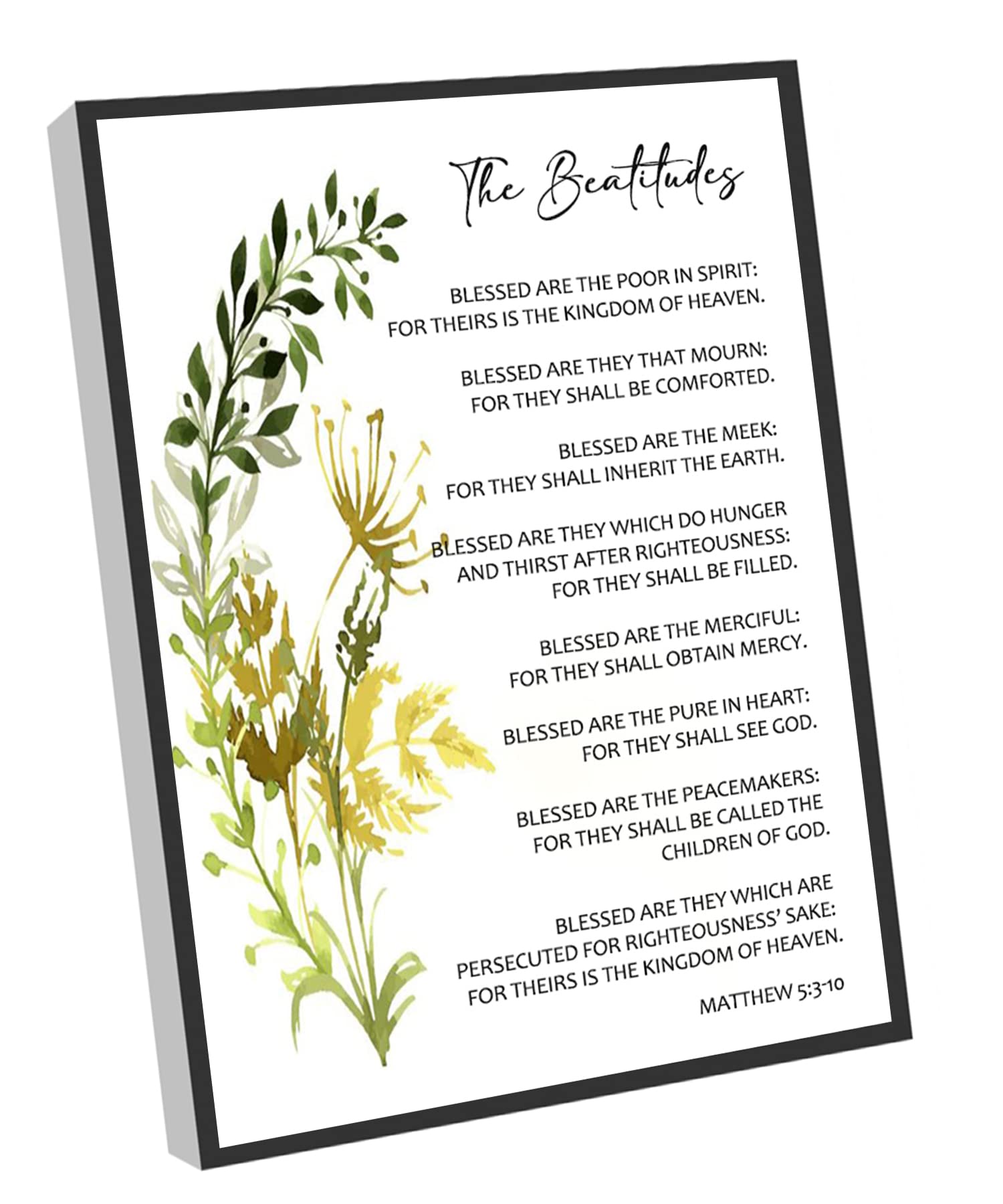 Showers Of Blessings Adult Home