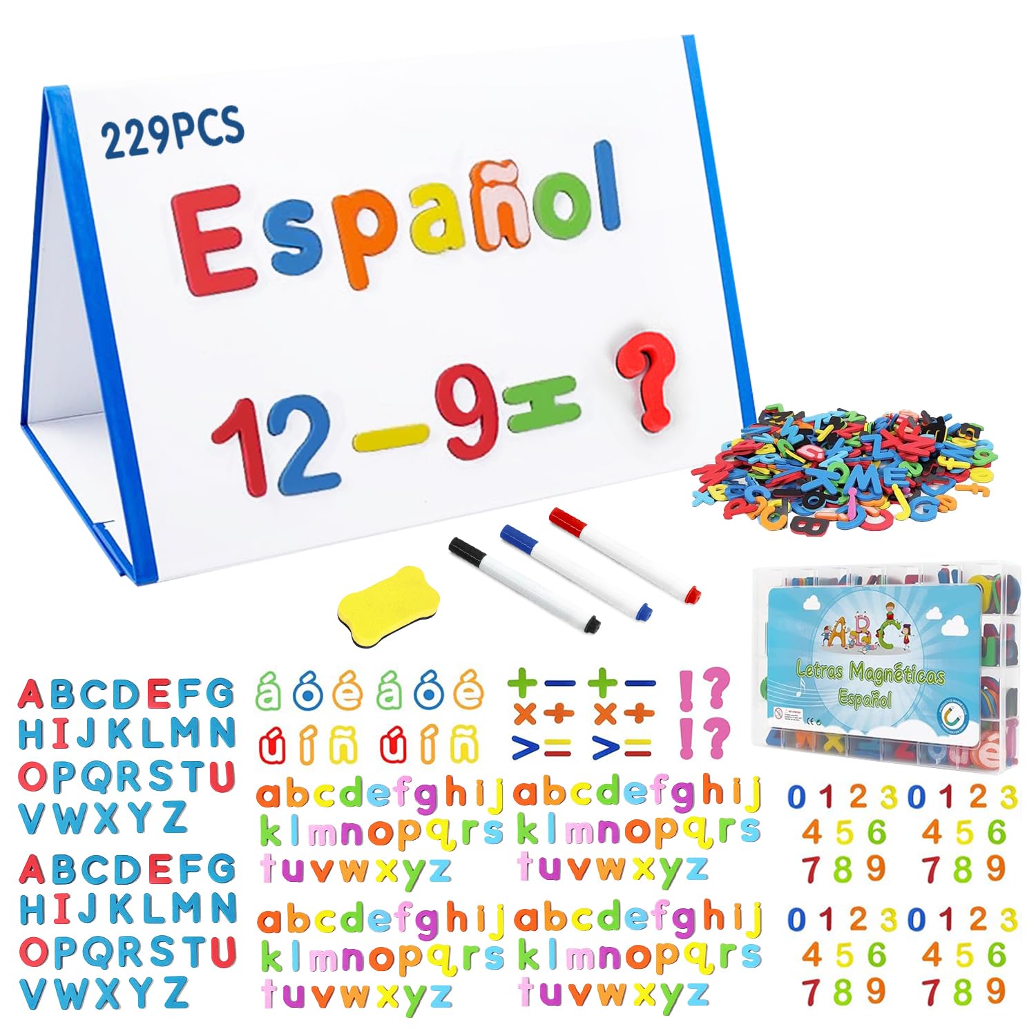 Juegos Del Abecedario Para Ninos Juegos Y Lenguaje