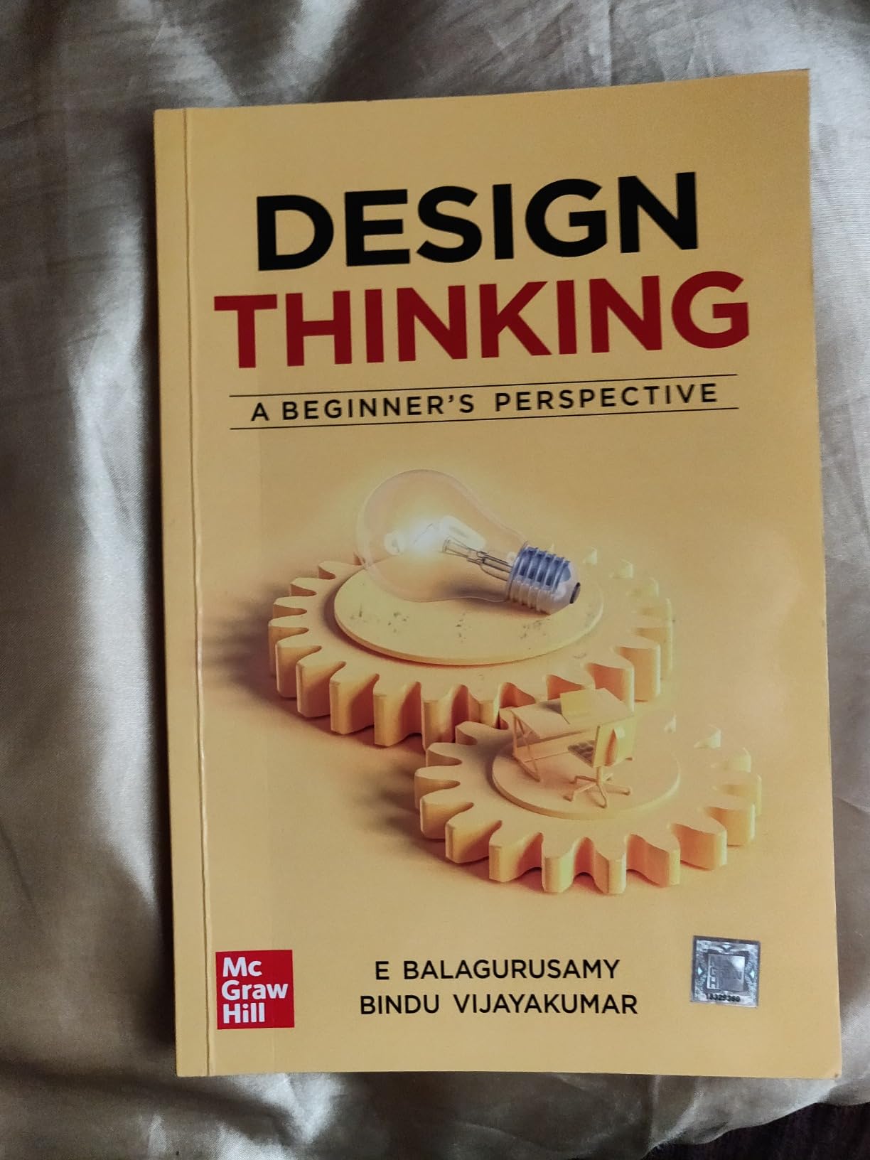 Buy Design Thinking Book Online at Low Prices in India | Design ...
