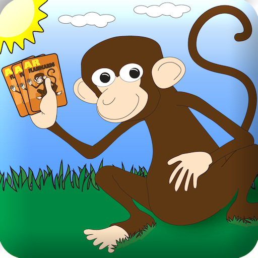AR Flashcards - App on Amazon Appstore