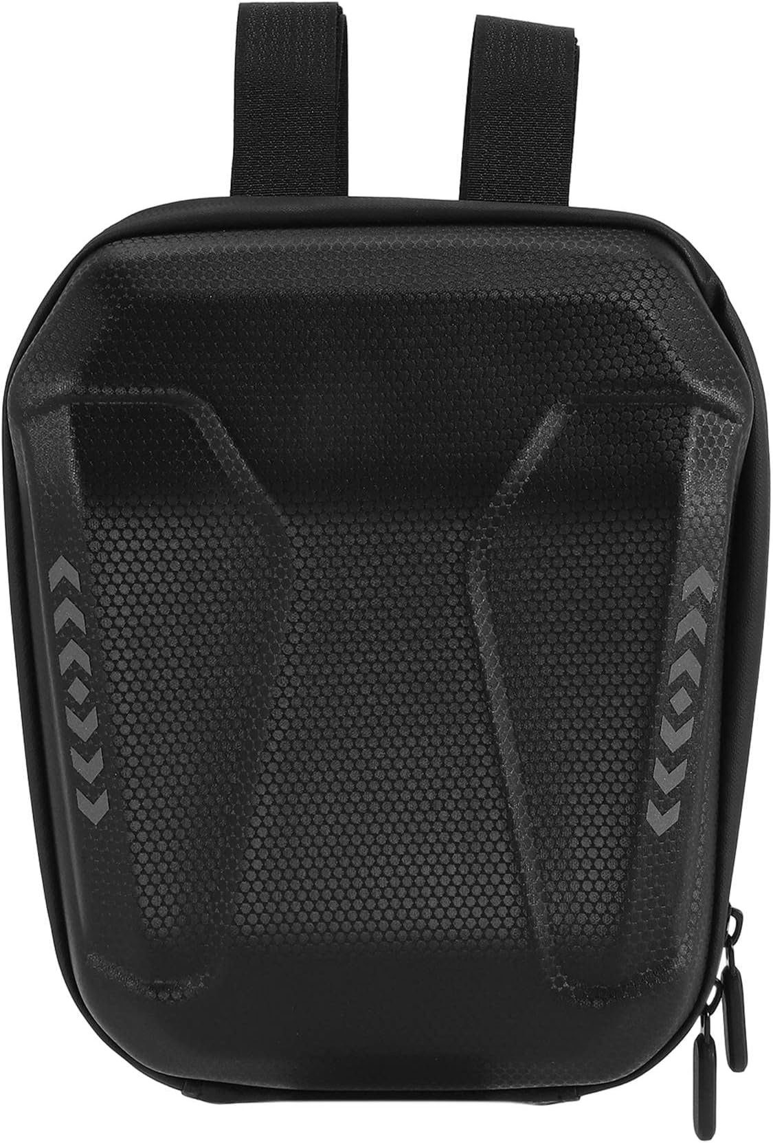 Dojimayisc 2.5L Electric Scooter Bag Scooter Handlebar Bag Waterproof ...