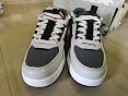 Buy JQR Signature Men's Casual Sneaker Shoes Synthetic Lace up Design ...