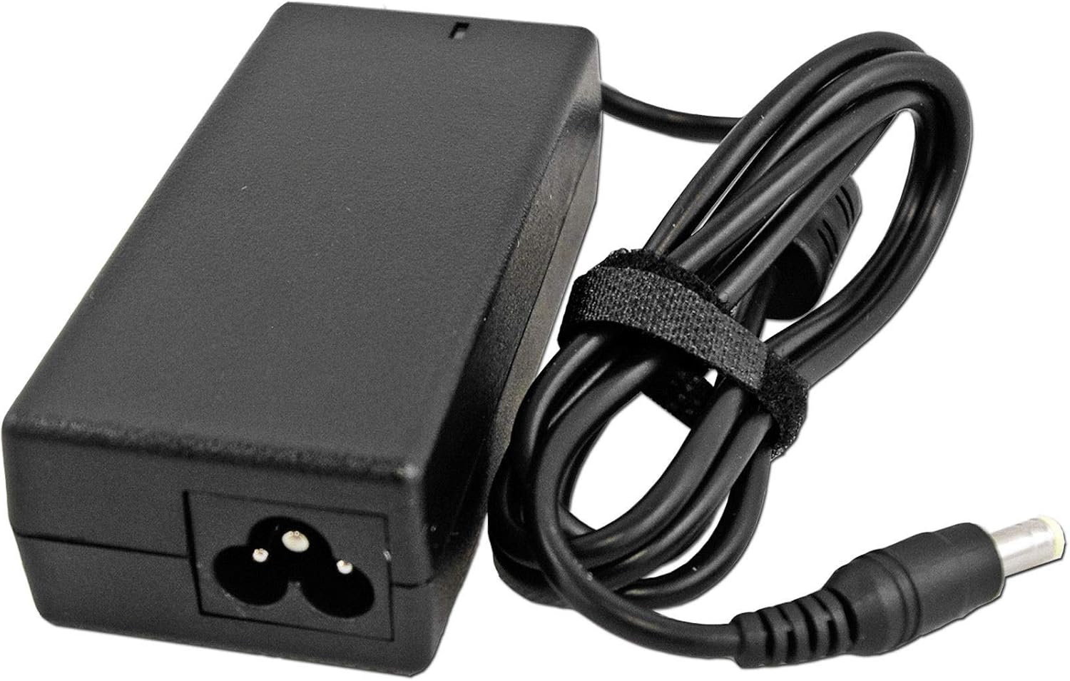 FocalTop AC Adapter Power Supply Cord User Manual for AOC E2043FK-DT ...