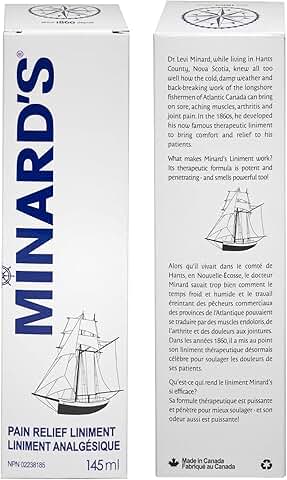 Amazon.ca: Vitarub