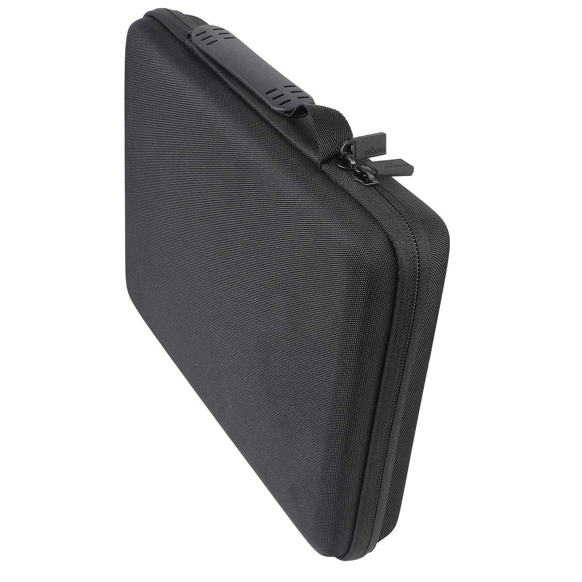 Snapklik.com : Hard Case Replacement For Akai Professional APC Mini MK2 ...