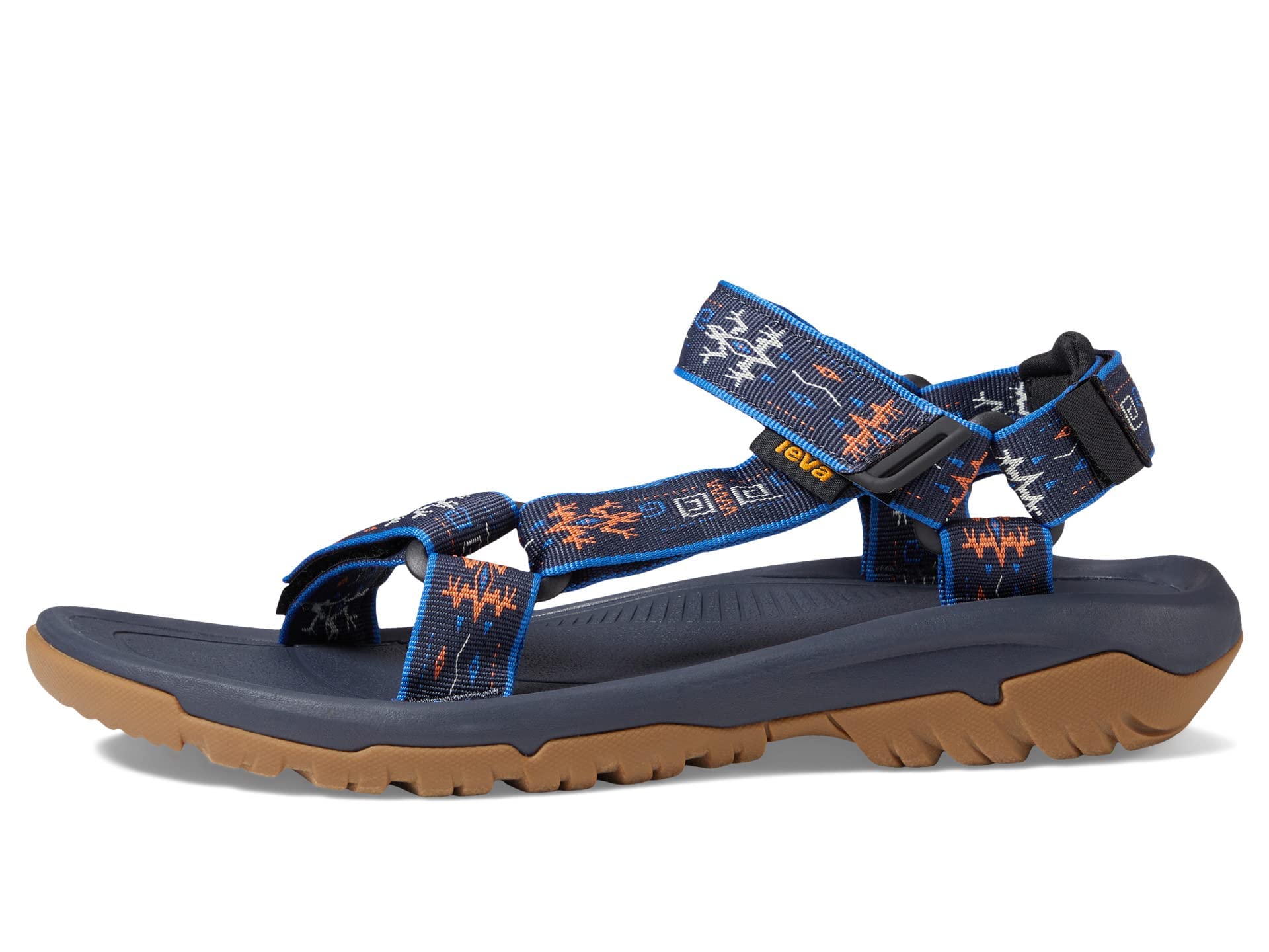 Snapklik.com : Teva Mens Hurricane XLT2 Sandal