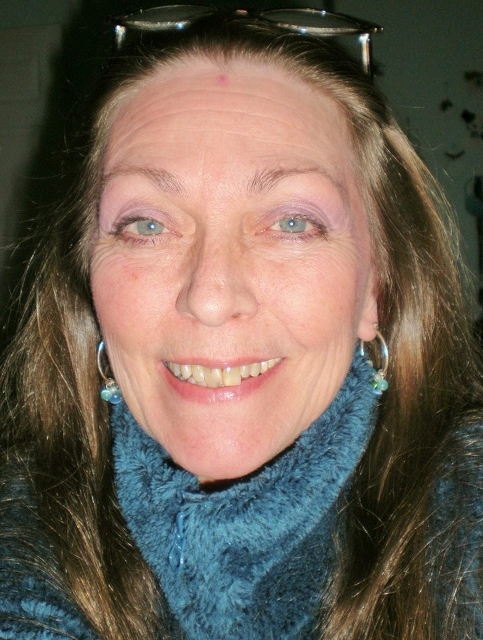 Amazon.com: Ann Baldwin: books, biography, latest update