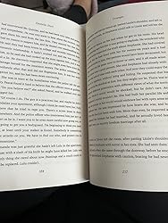 Amazon.com: Triangle: A Novel eBook : Steel, Danielle: Kindle Store