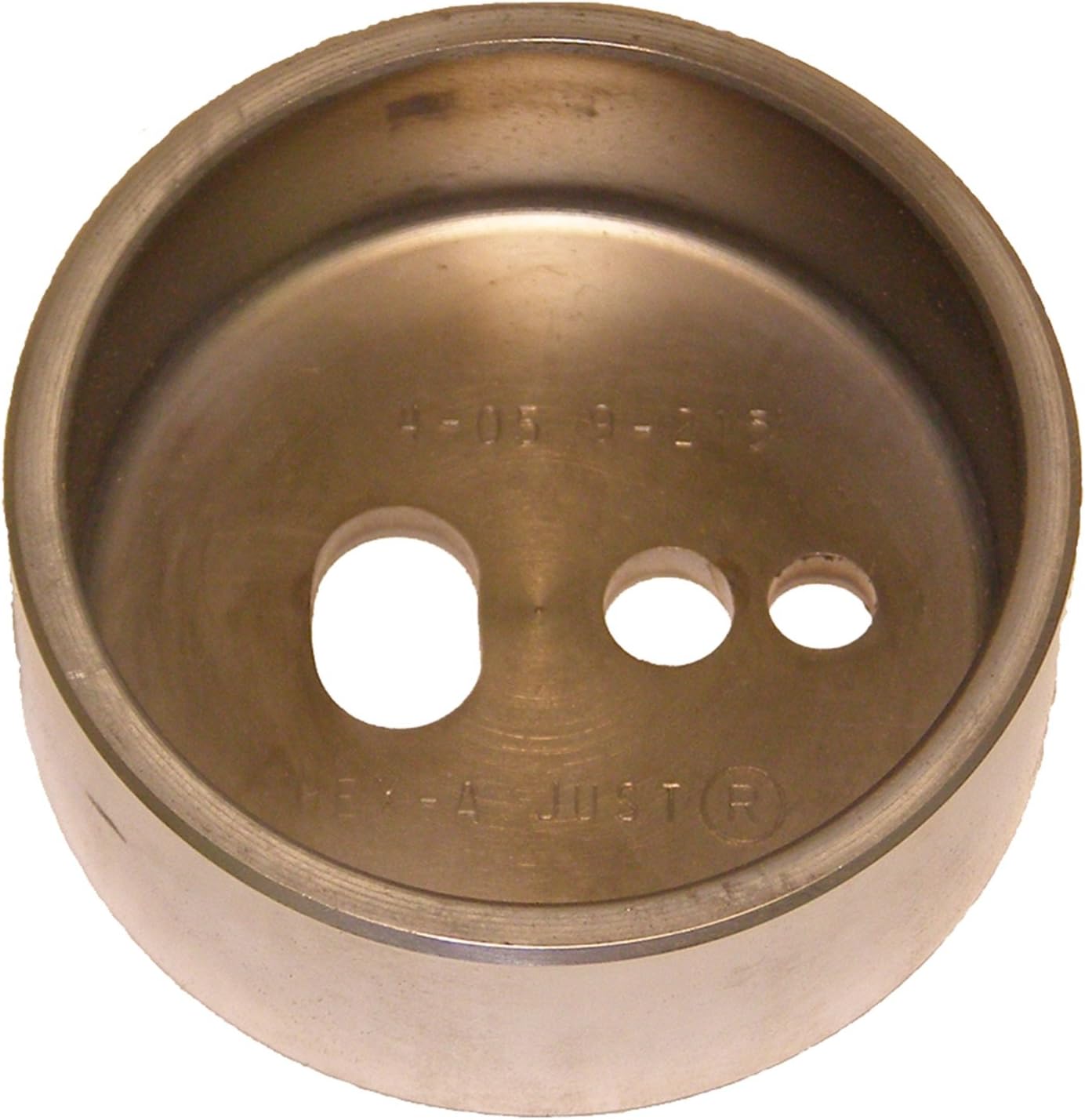 Amazon.com: Cloyes 9-219 Fuel Pump Eccentric Replacement Eccentric For ...