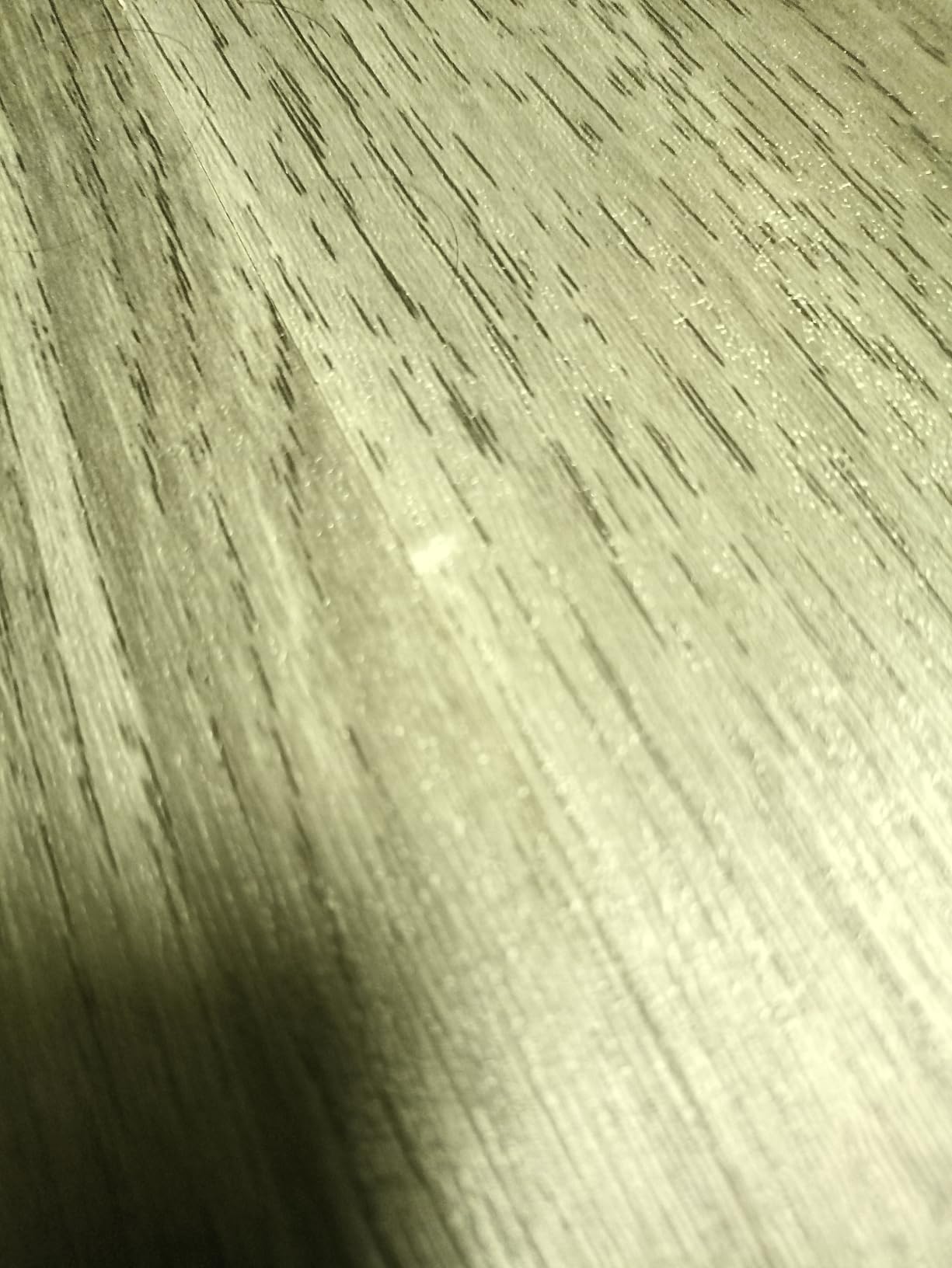 $9/mo - Finance Peel and Stick Floor Tile 11.8” x 590” Vinyl Flooring ...