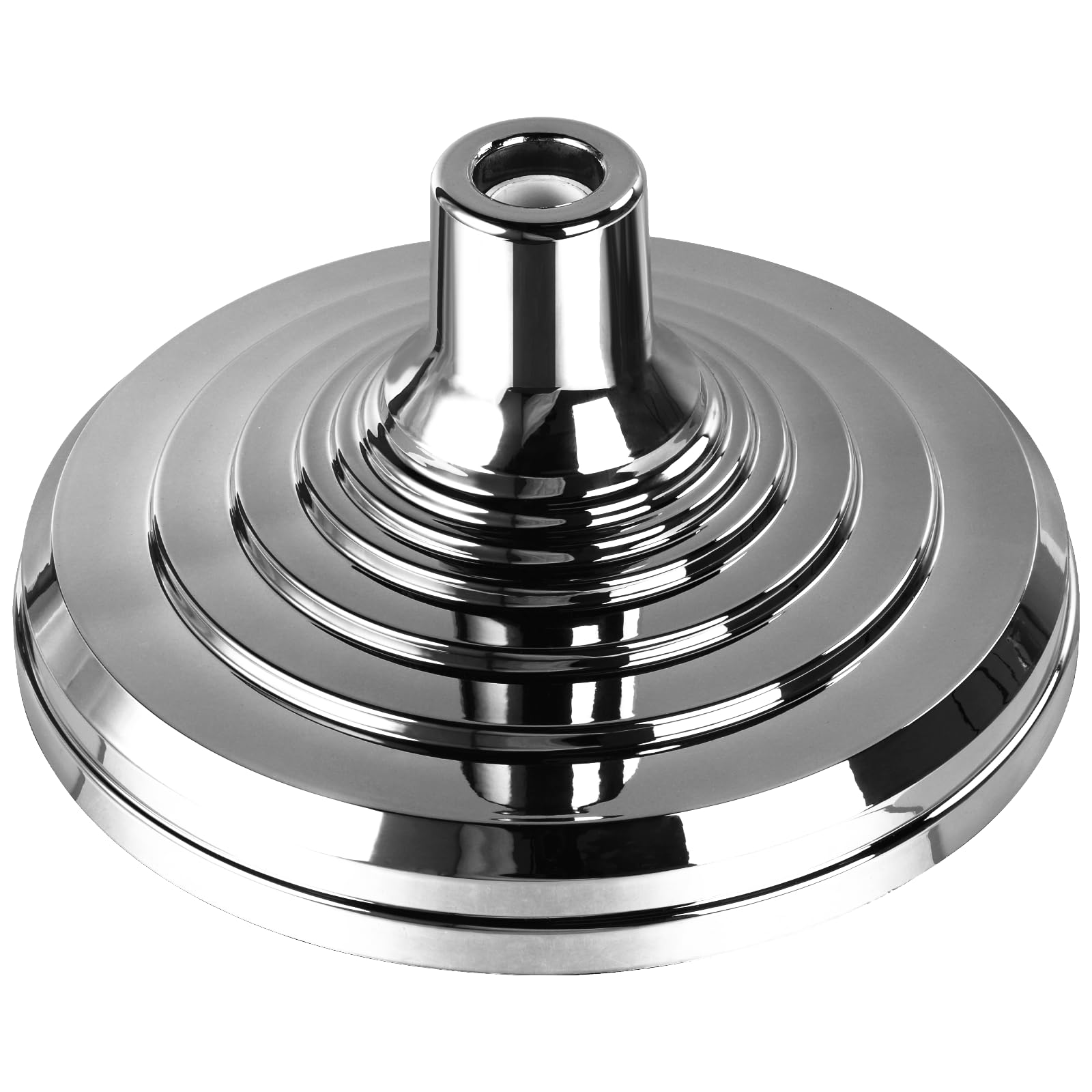 Amazon.com : Jetlifee Floor Stand Base for Indoor Flagpole Flag Base ...