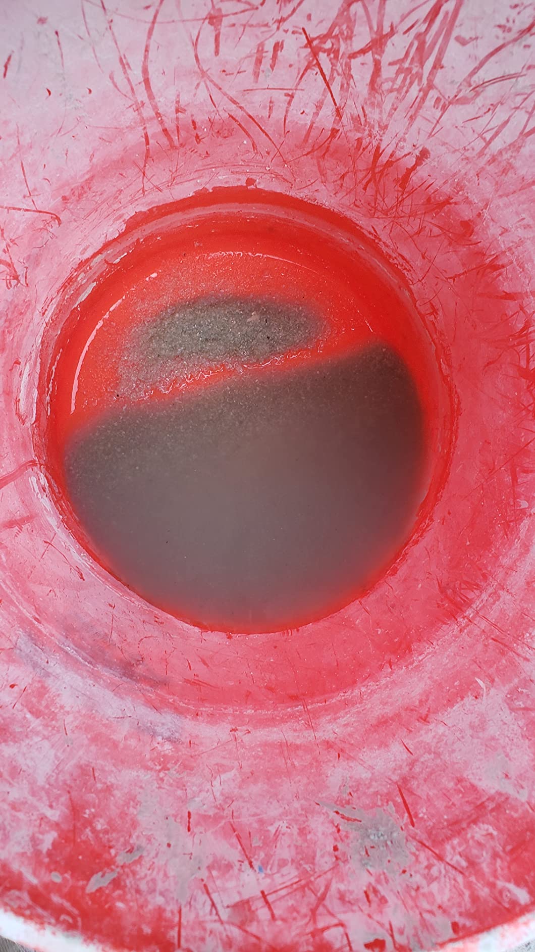 $9/mo - Finance Turbo Tank Cleaner - Water Heater Cleaning Tool ...