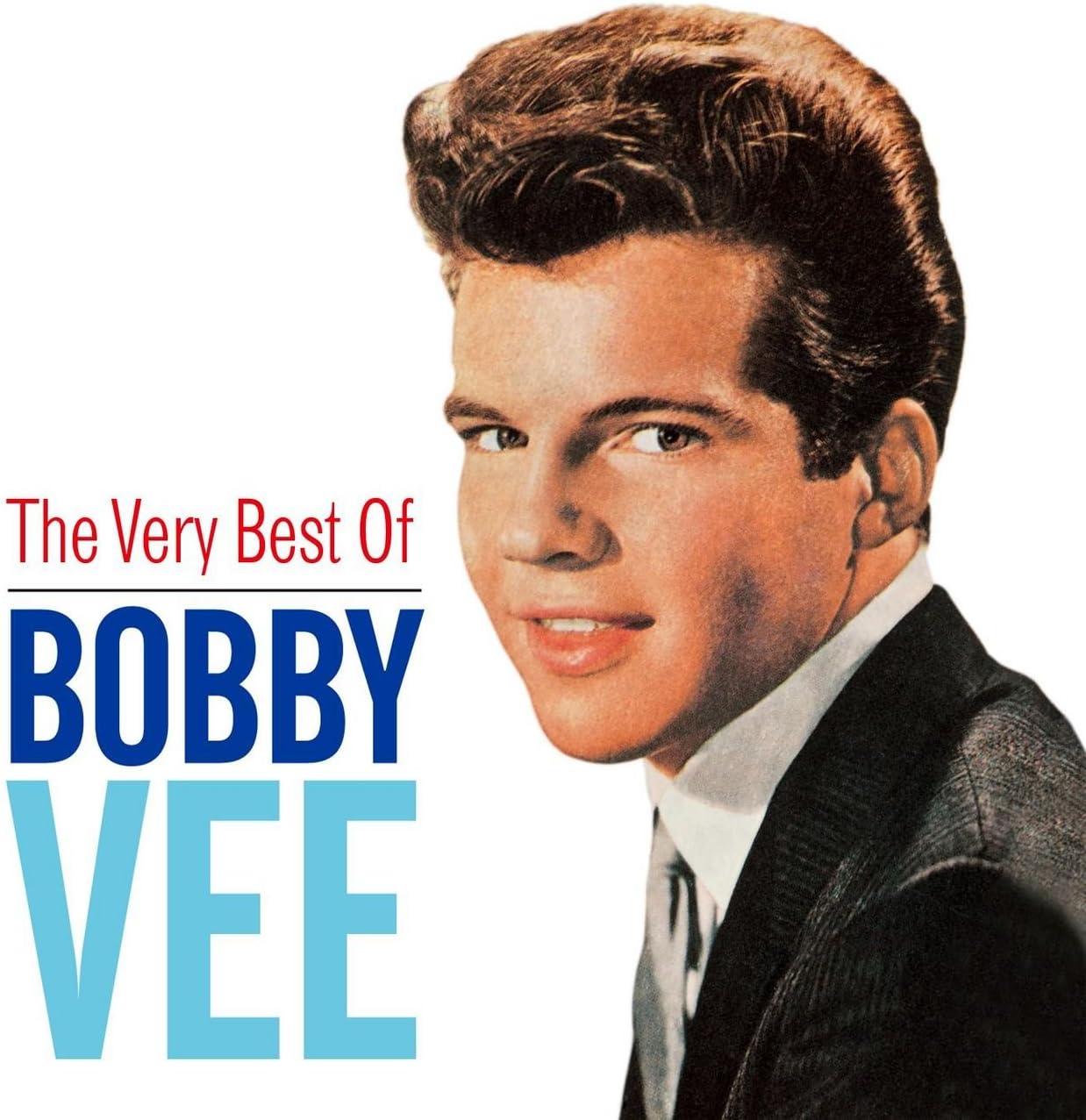 Very Best Of: Amazon.co.uk: CDs & Vinyl