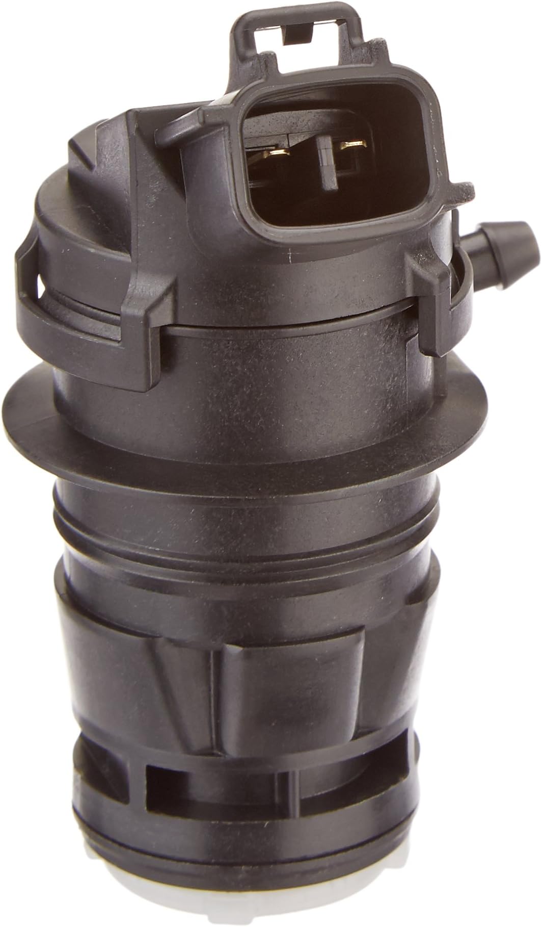 Amazon.com: Genuine Toyota Windshield Washer Motor And Pump Assembly ...