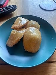 Bake It Better: 70 Show-Stopping Recipes to Level Up Your Baking Skills ...