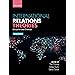 Amazon.com: Introduction to International Relations: Theories and ...