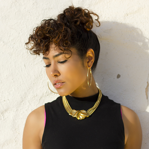 Pu$$y (feat. Billy Blue) [Explicit] song by Lupe Fiasco feat. Billy ...