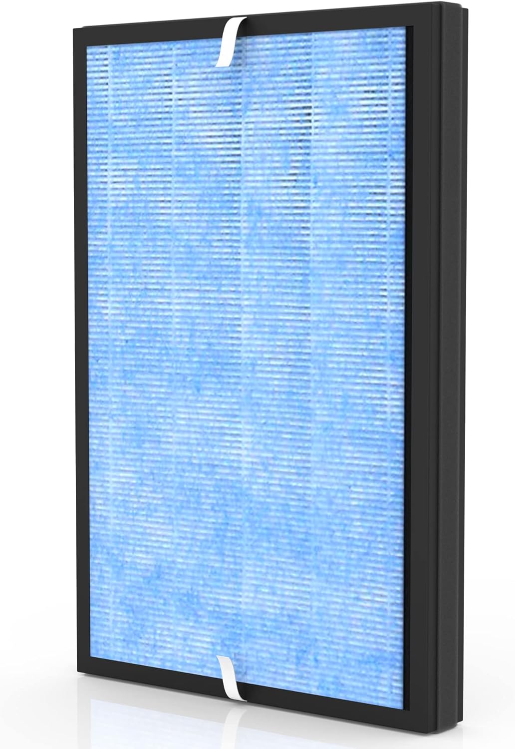 Amazon.com: Vegebe HP8 Replacement True HE-PA Filter Compatible with ...
