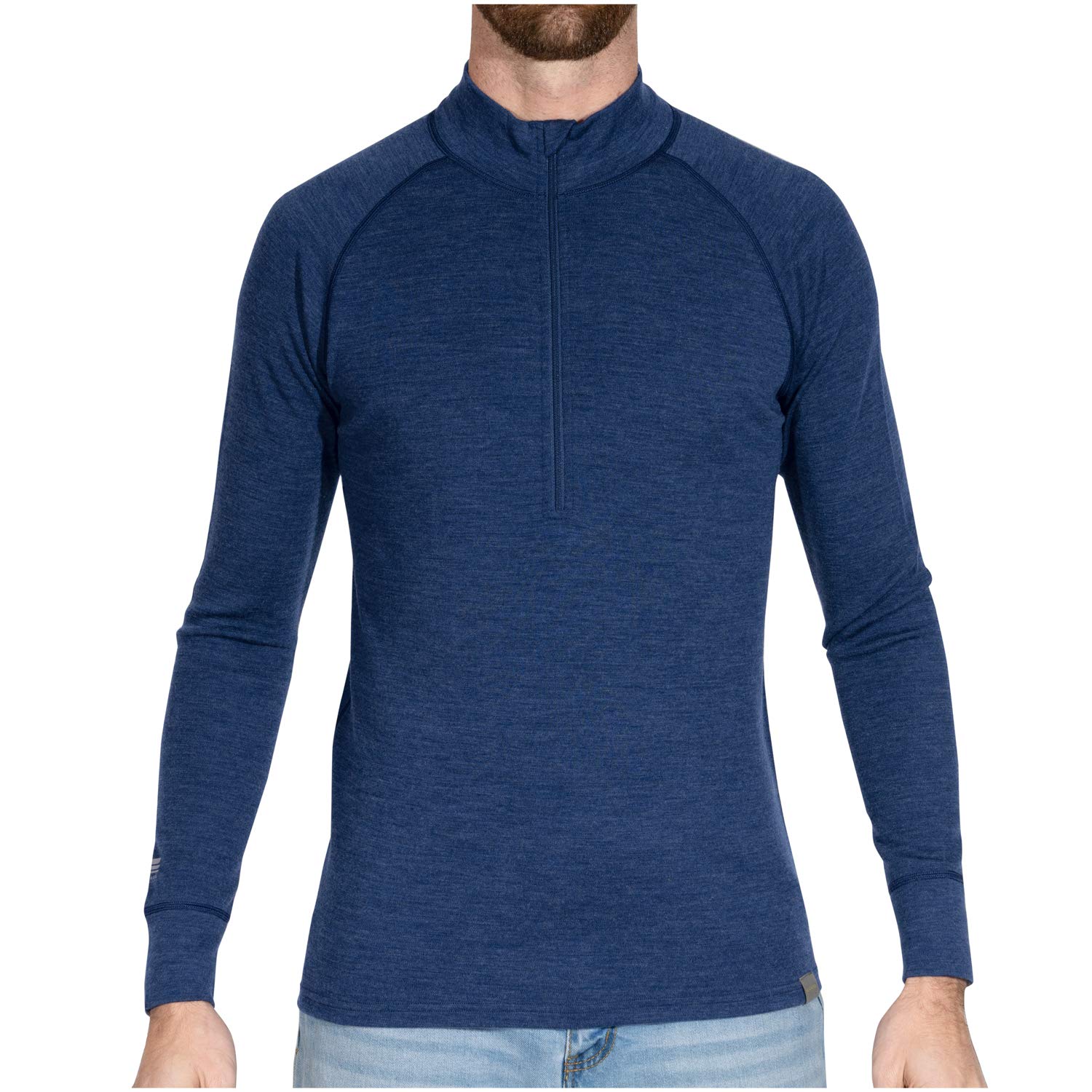 7 Best Budget Merino Wool Base Layer | Stop Overpaying for Wool