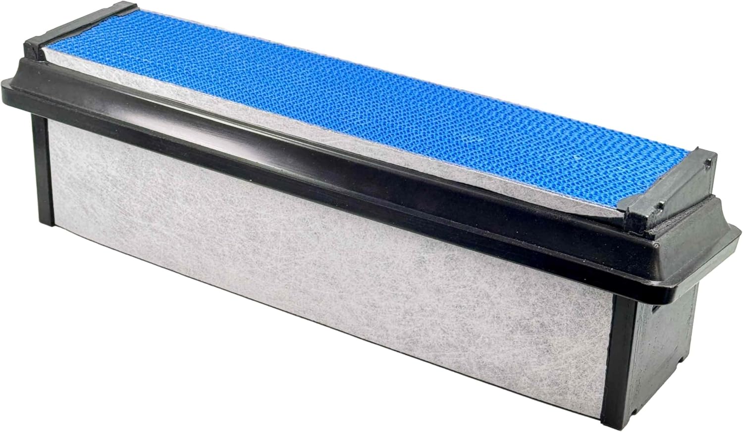 Amazon.com: Highfil 03-42776-010 Engine Air Filter Compatible With 2018 ...