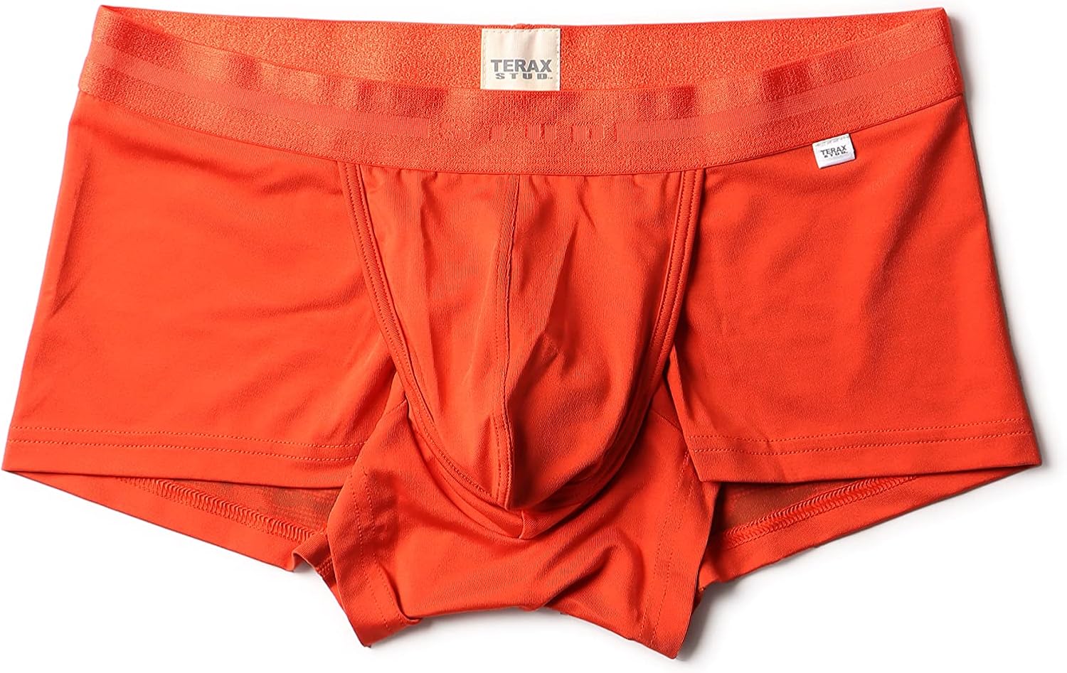 Amazon | [TERAX STUD] 雑誌Begin「今月のBB10」や特集記事「覗き見ポチリスト」「リピ買い下着」等で紹介されました。「妊活たまごクラブ」のフェムテック特集で紹介され ...