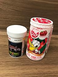 Amazon | ジェックス GEX EXOTERRA カルシウム パウダー 爬虫類用 40g PT1850 | GEX | ヘルスケア 通販