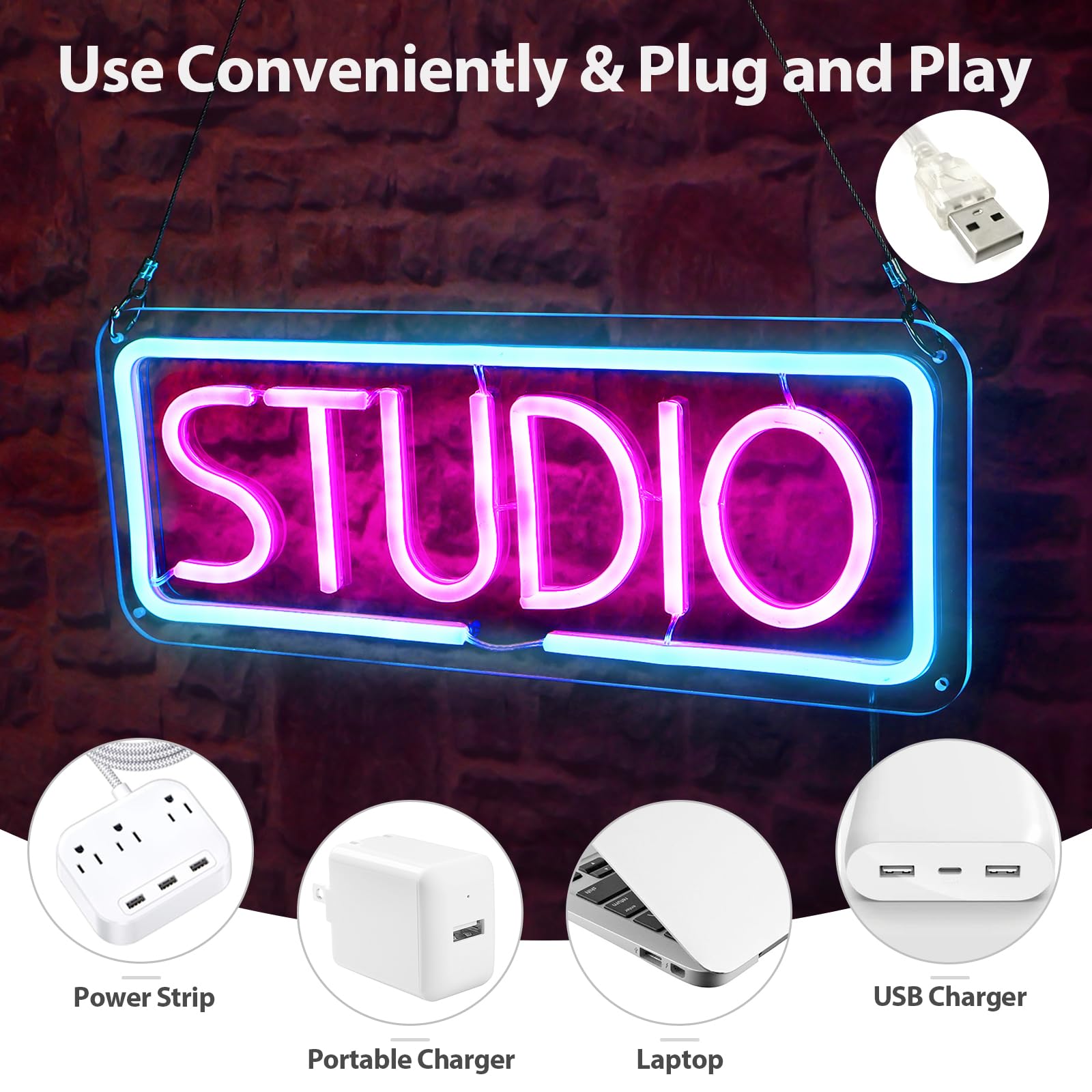 Used Portable Lighted Signs Wholesale Used Led Signs And Luminescent