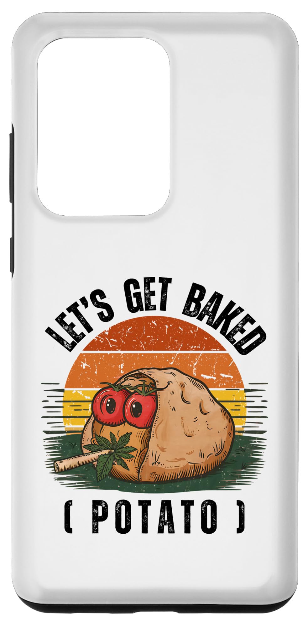 Getting Baked Quotes The Original William James Quote Is About Getting