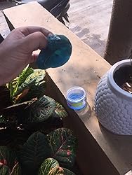 LAZI Multipurpose Car AC Vent Interior Dust Cleaning Gel Jelly ...