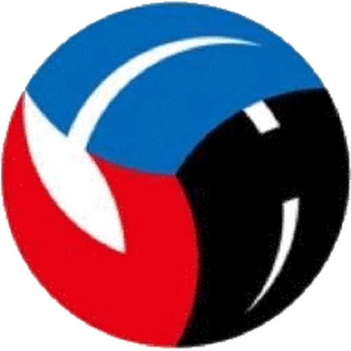 VOLLEYBALL 2D game 3 - App on Amazon Appstore