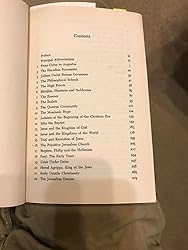 New Testament History: F. F. Bruce: 9780385025331: Amazon.com: Books