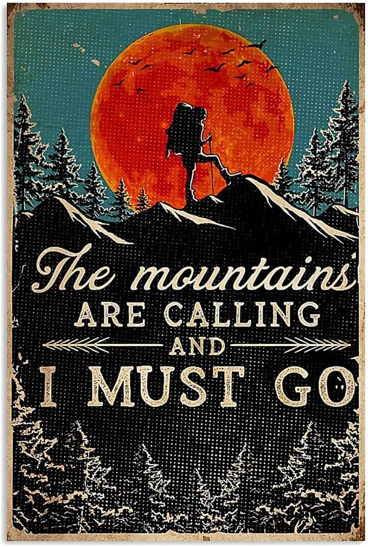 Amazon.com: Primitives by Kathy 29806 Distressed Green Box Sign, 6 x 8 ...