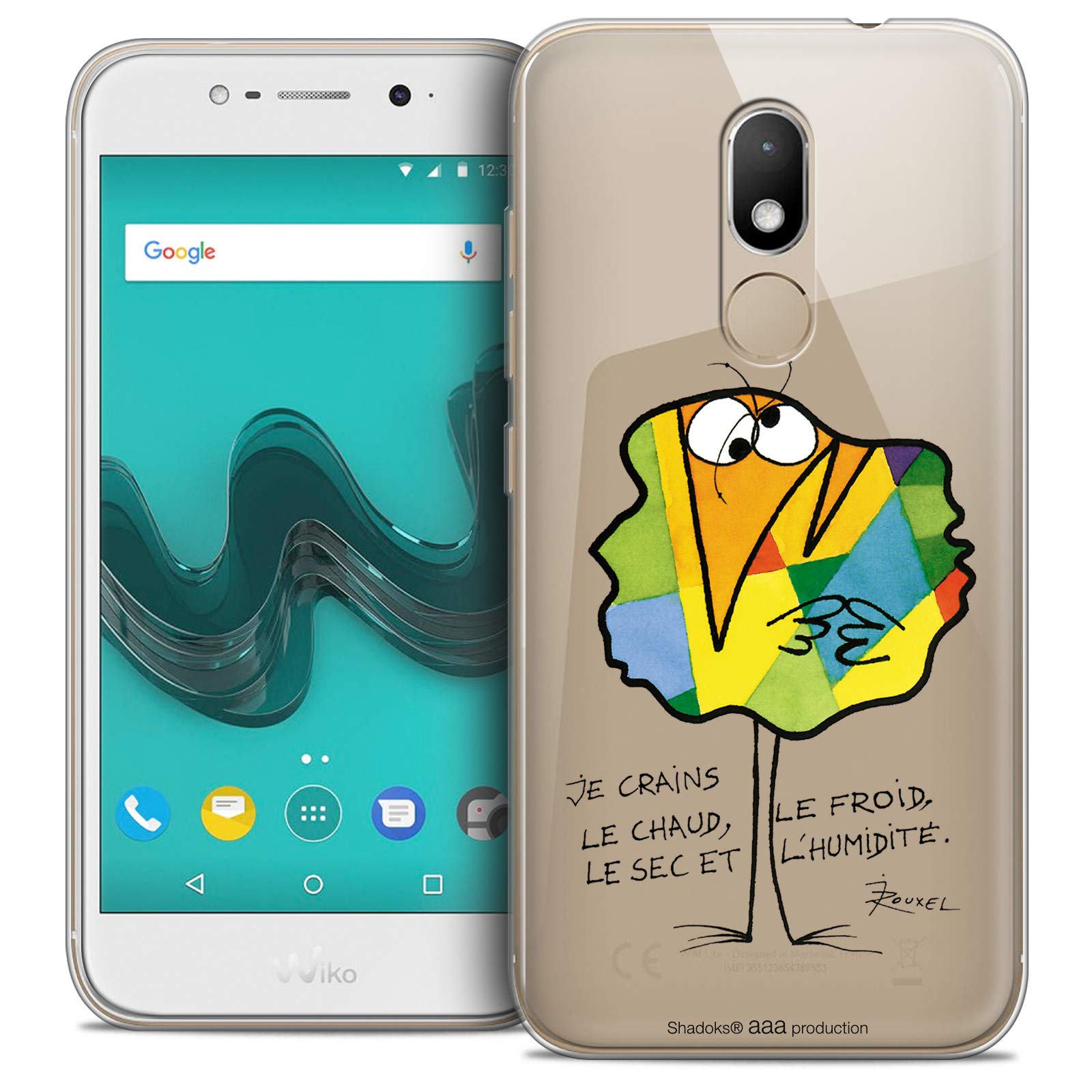 Hot cold liniment - Hitta bästa priset på Prisjakt