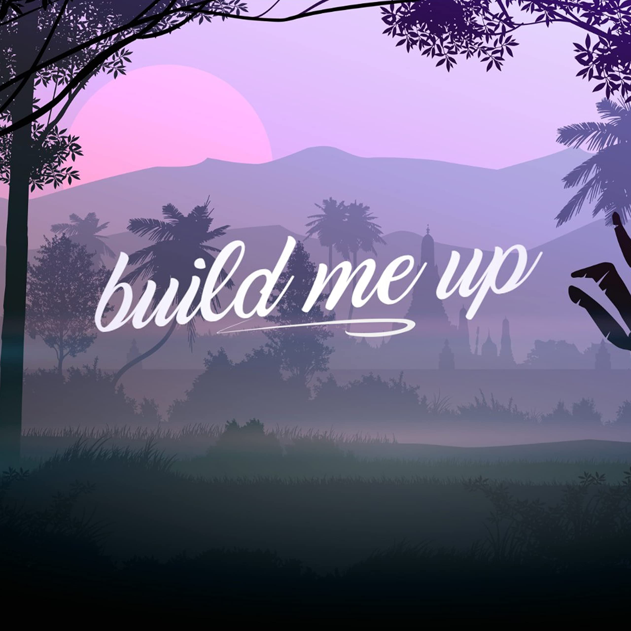 Umhome song by Miriam Makeba from Mama Africa on Amazon Music