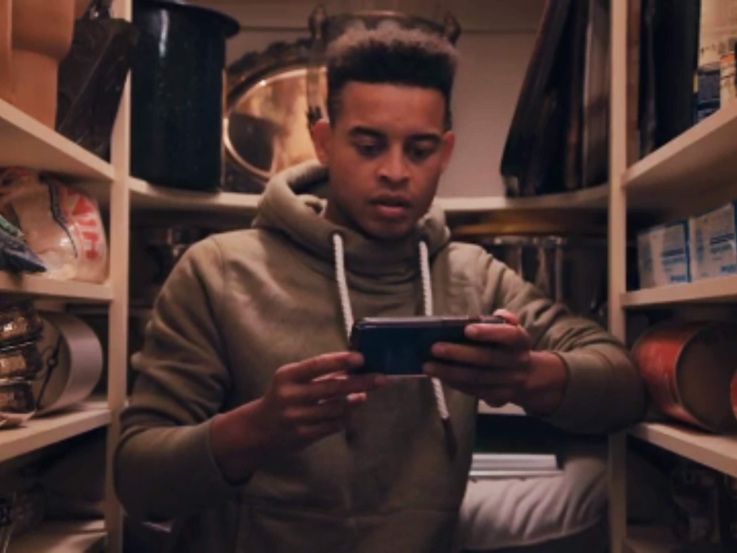 Watch The Rich and the Ruthless Season 4 | Prime Video