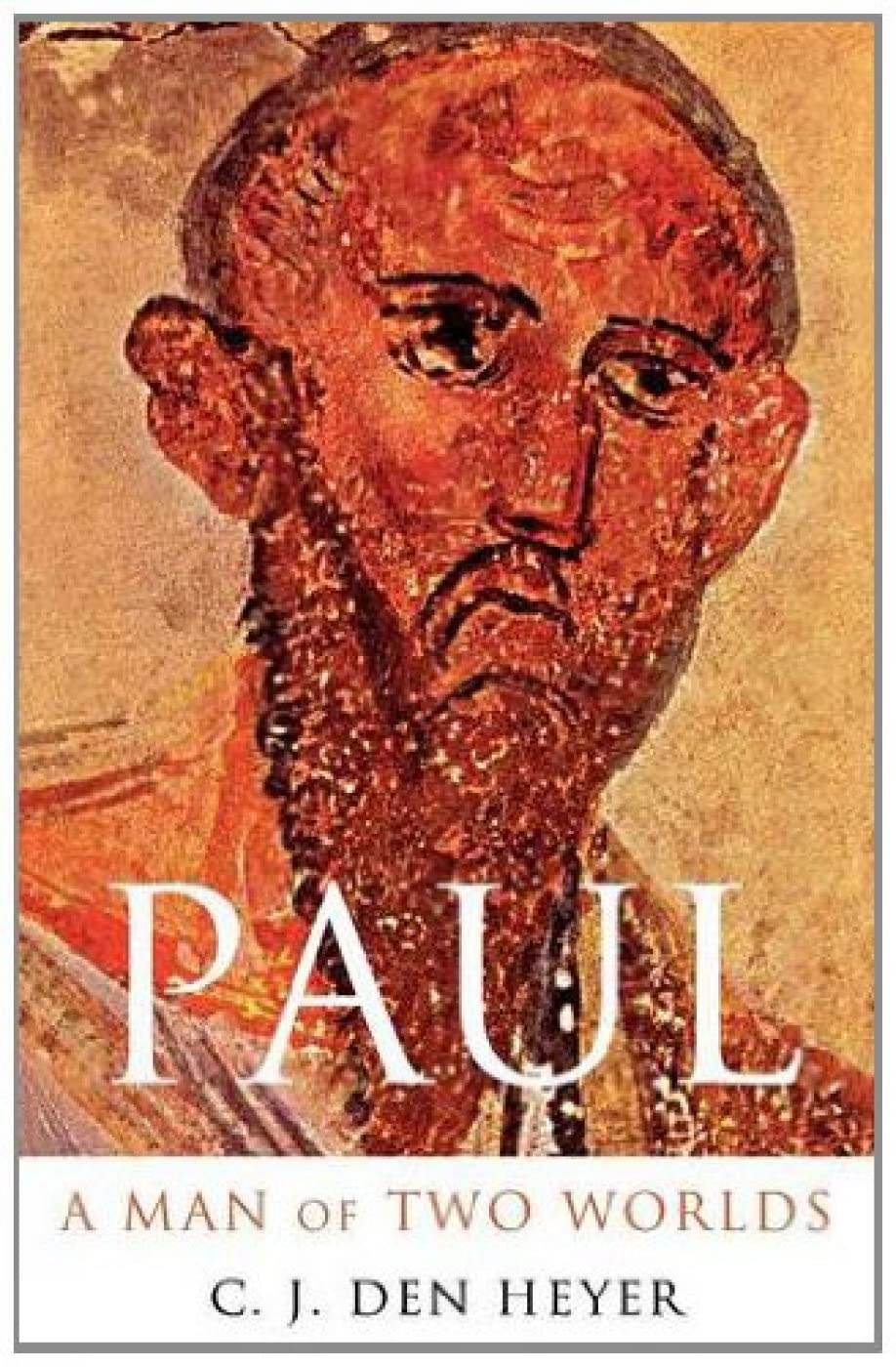 Buy Paul Book Online at Low Prices in India | Paul Reviews & Ratings ...