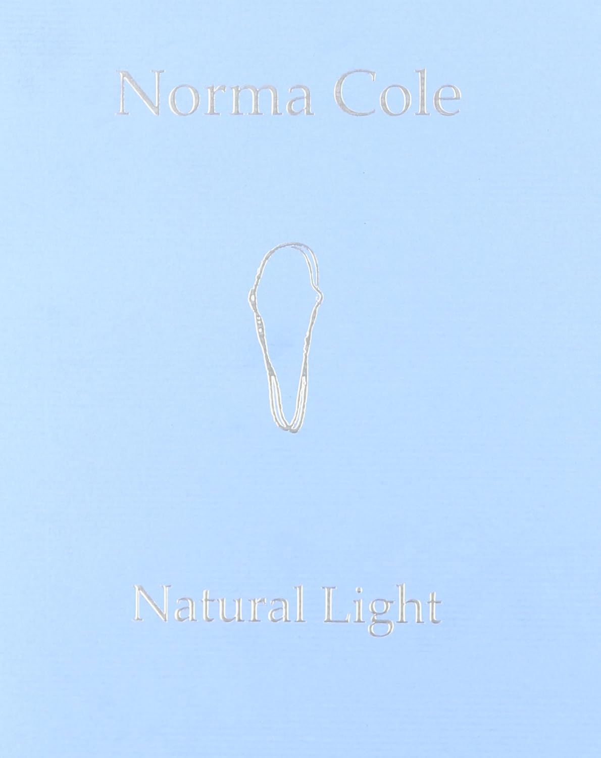 Buy Natural Light Book Online at Low Prices in India | Natural Light ...