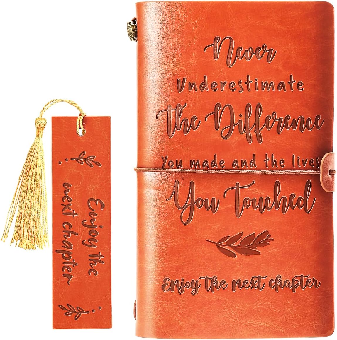 Amazon.com: OCCdesign Coworker Leaving Gifts for Women Men, Thank You ...