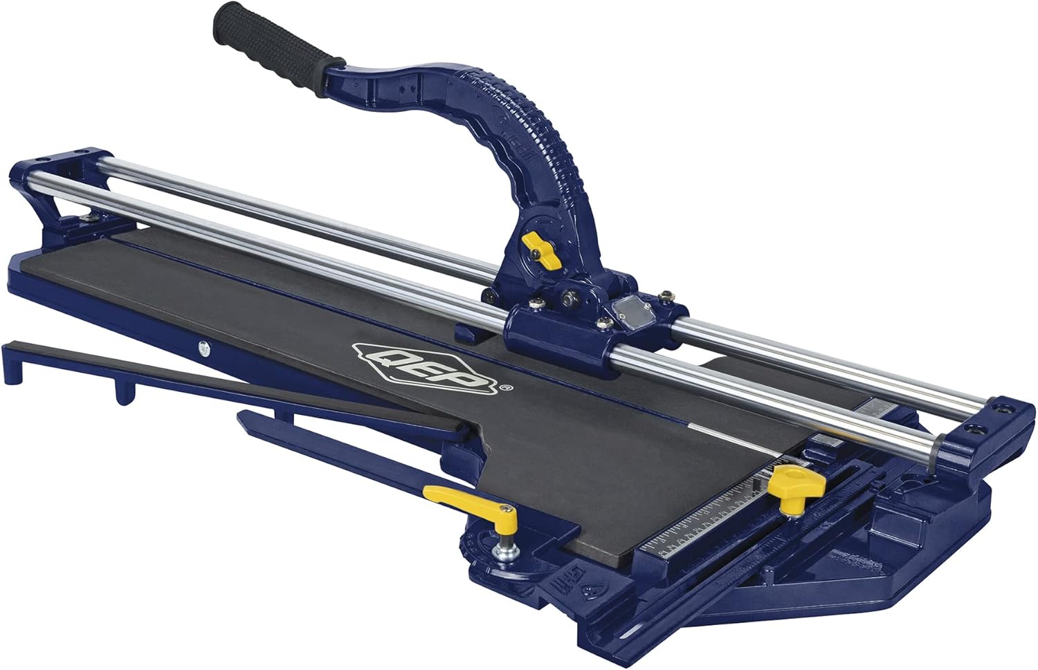 QEP Brutus 10800 27-Inch Rip and 20-Inch Diagonal Professional ...